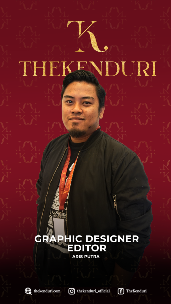 Meet The Team - THEKENDURI